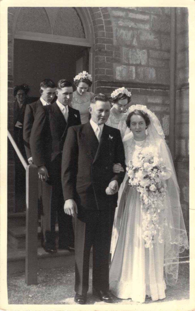 Becker / Zwar | » Rex Lloyd BECKER